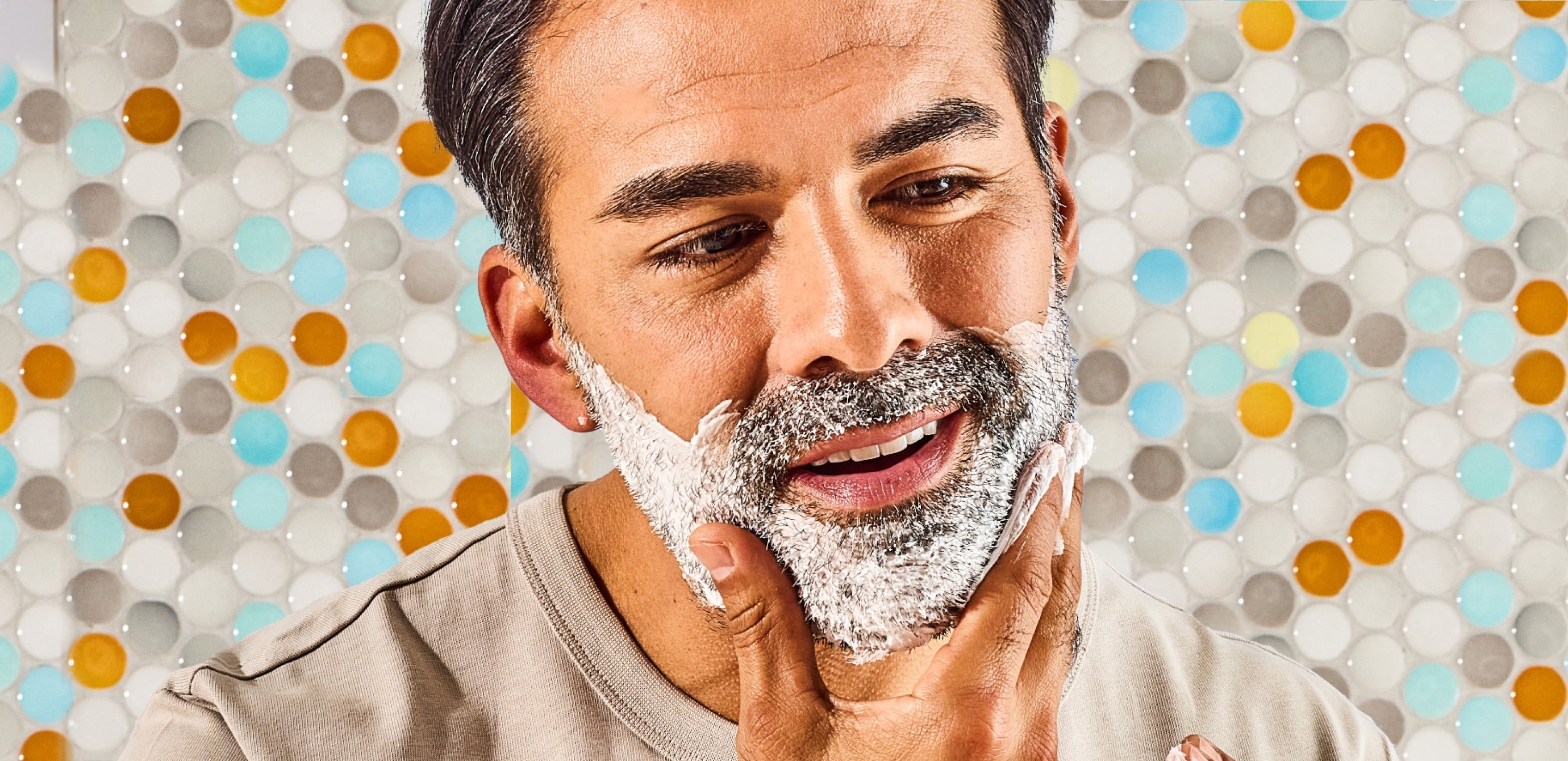 Dads Choice – Dollar Shave Club