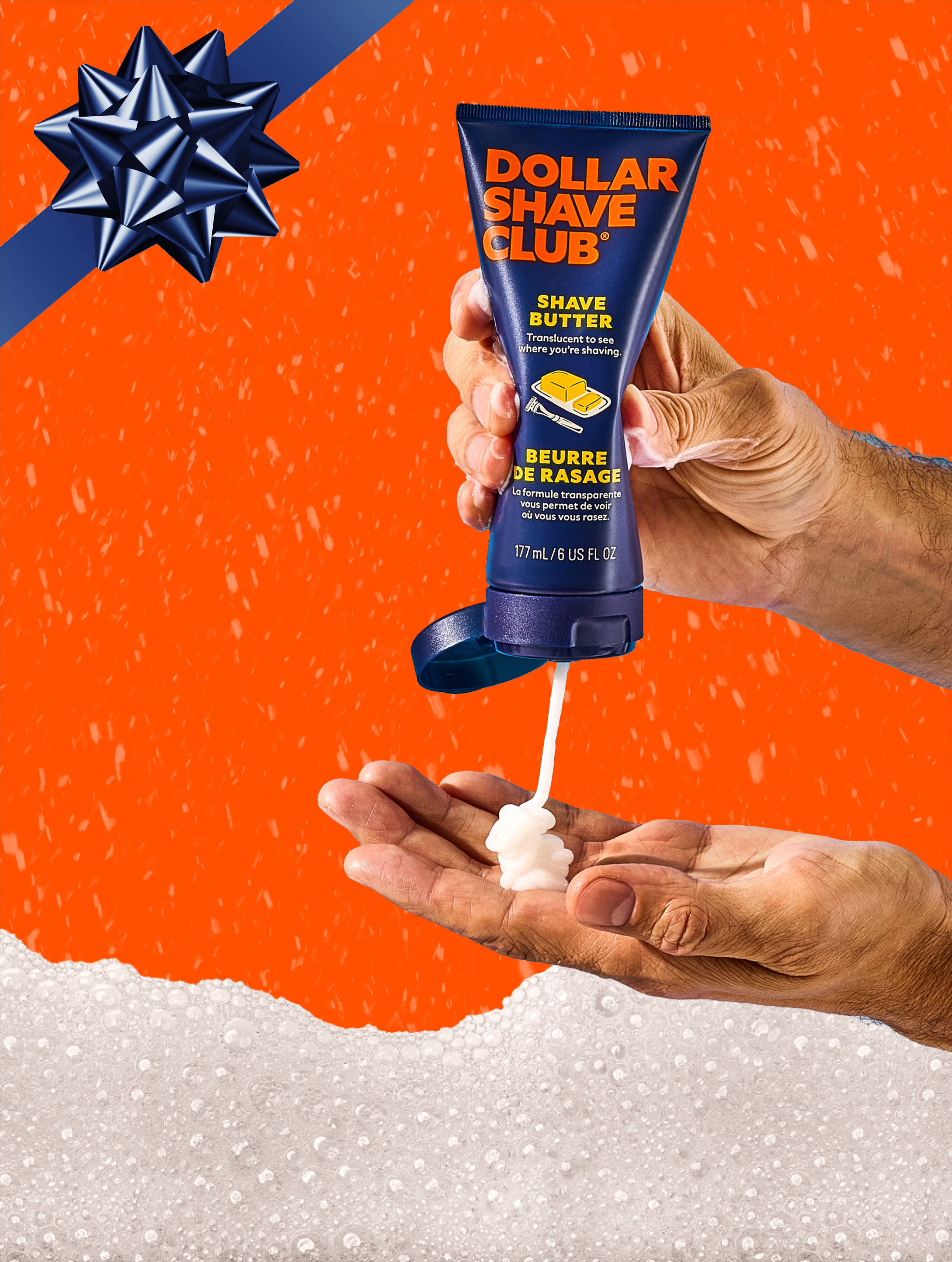 Best Sellers - Top 25 Products | Dollar Shave Club