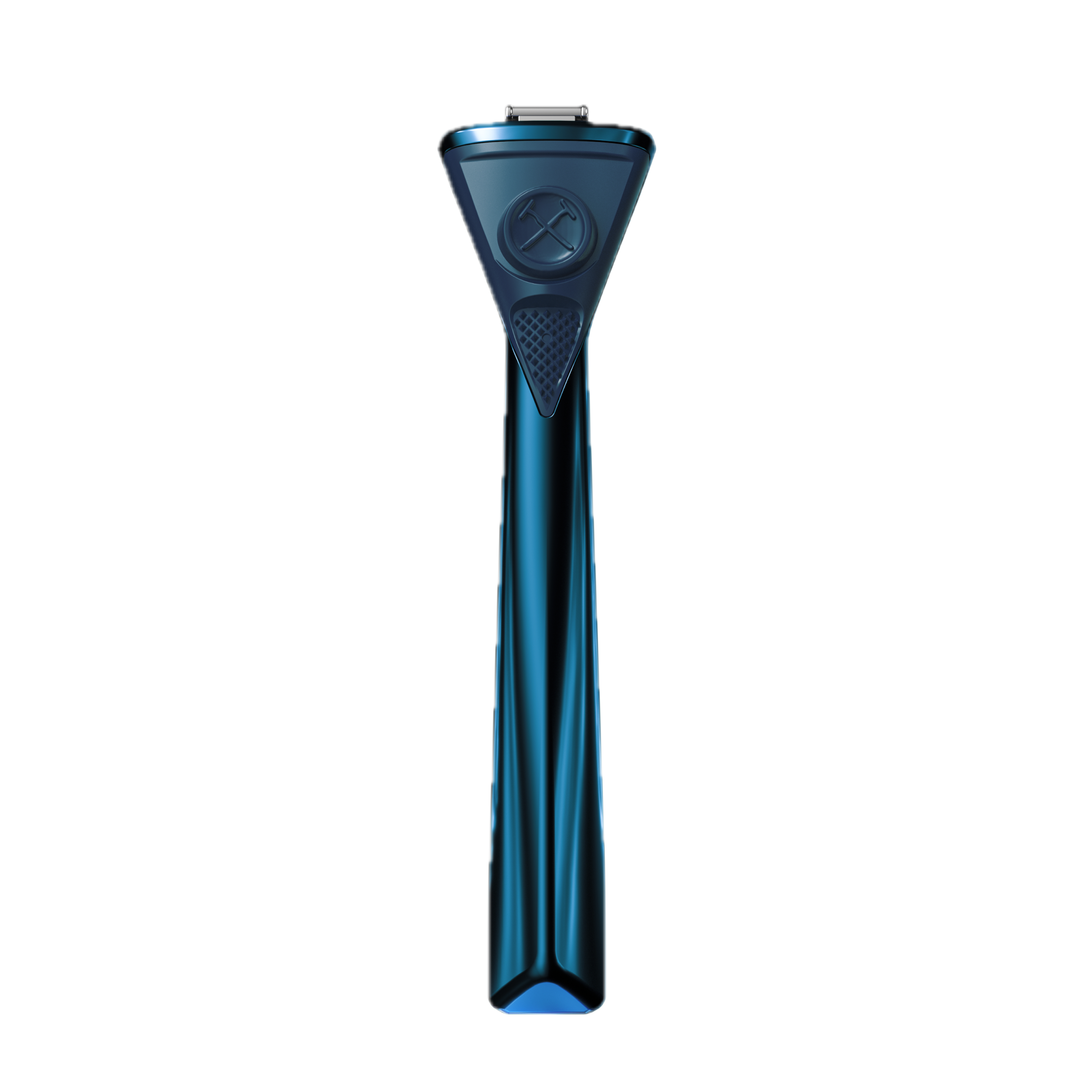 Razor Blade Options | Handles | Dollar Shave Club