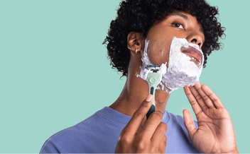 Acne Friendly Shaving Products | Dollar Shave Club