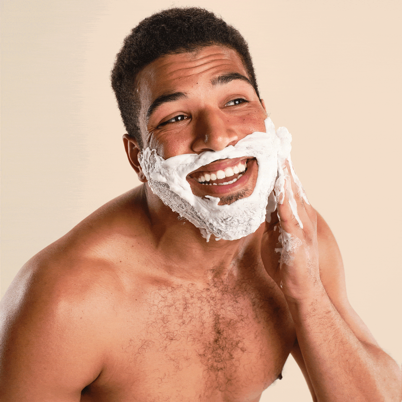 Razors, Handles & Grooming Goodness | Dollar Shave Club
