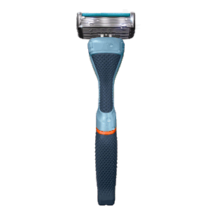 Look Good, Feel Good | Dollar Shave Club