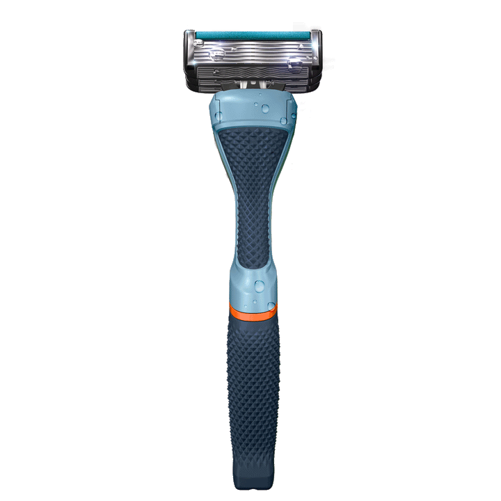 When Should You Change Razor Blades? | Dollar Shave Club