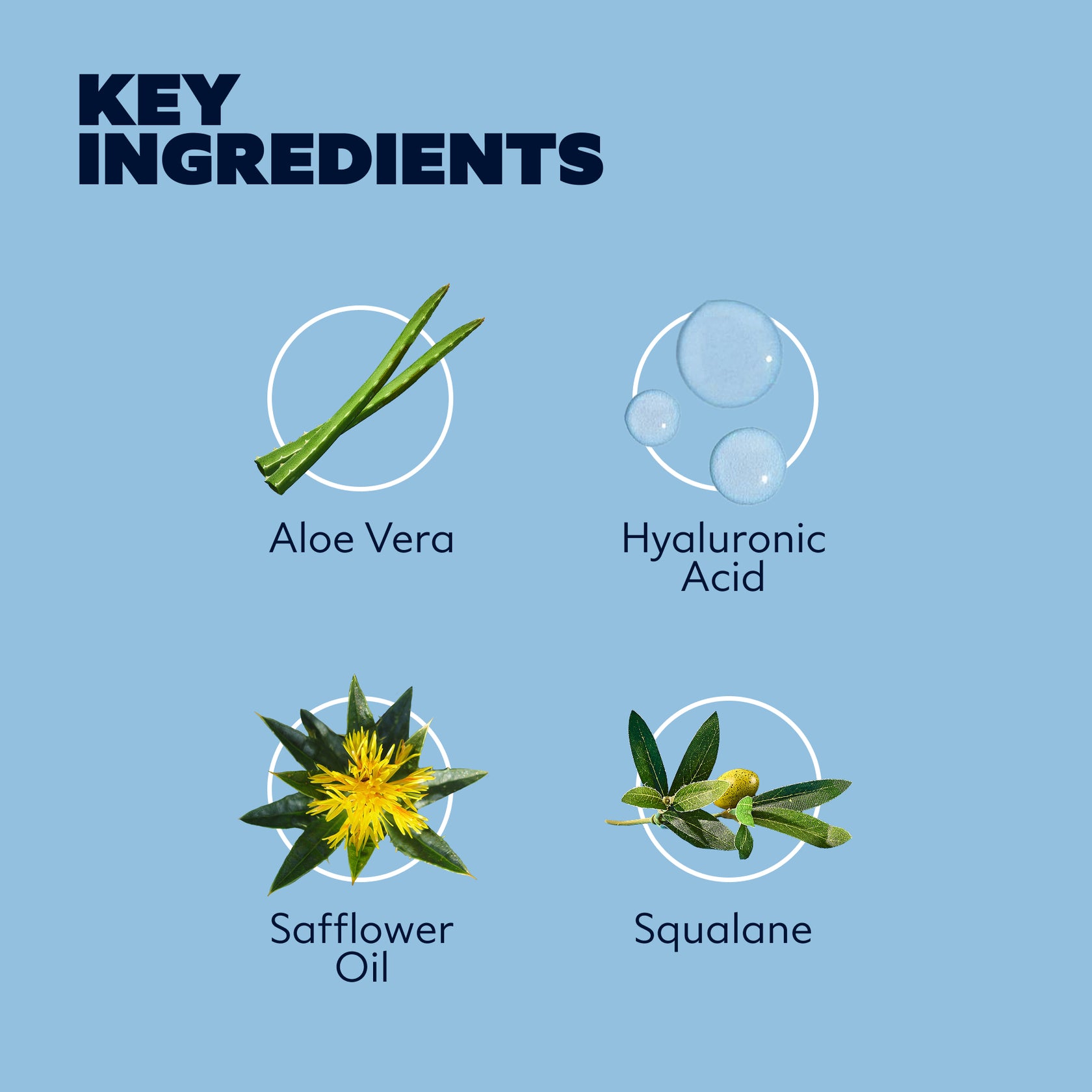 Post Shave Cream | Shaving Products | Dollar Shave Club