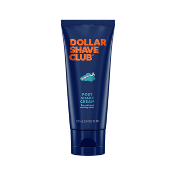 Shaving Essentials | Shave Aids | Dollar Shave Club