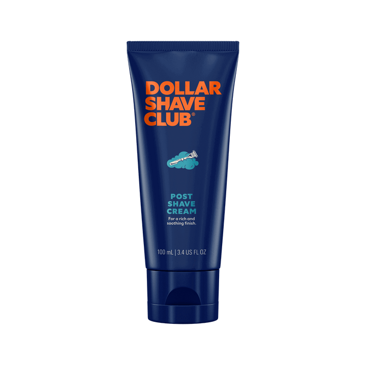 Shaving Essentials | Shave Aids | Dollar Shave Club