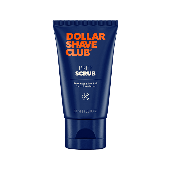 Shaving Essentials | Shave Aids | Dollar Shave Club