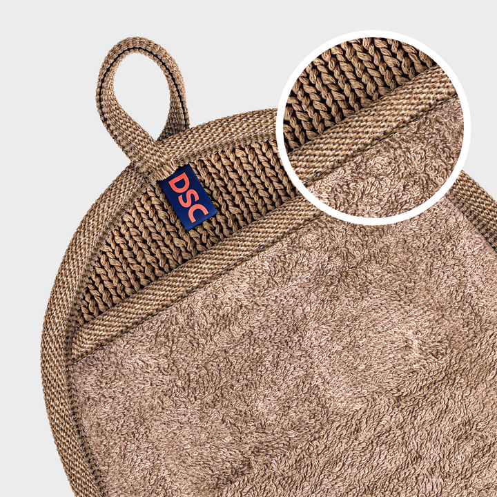 Shower Products | Collections | Dollar Shave Club