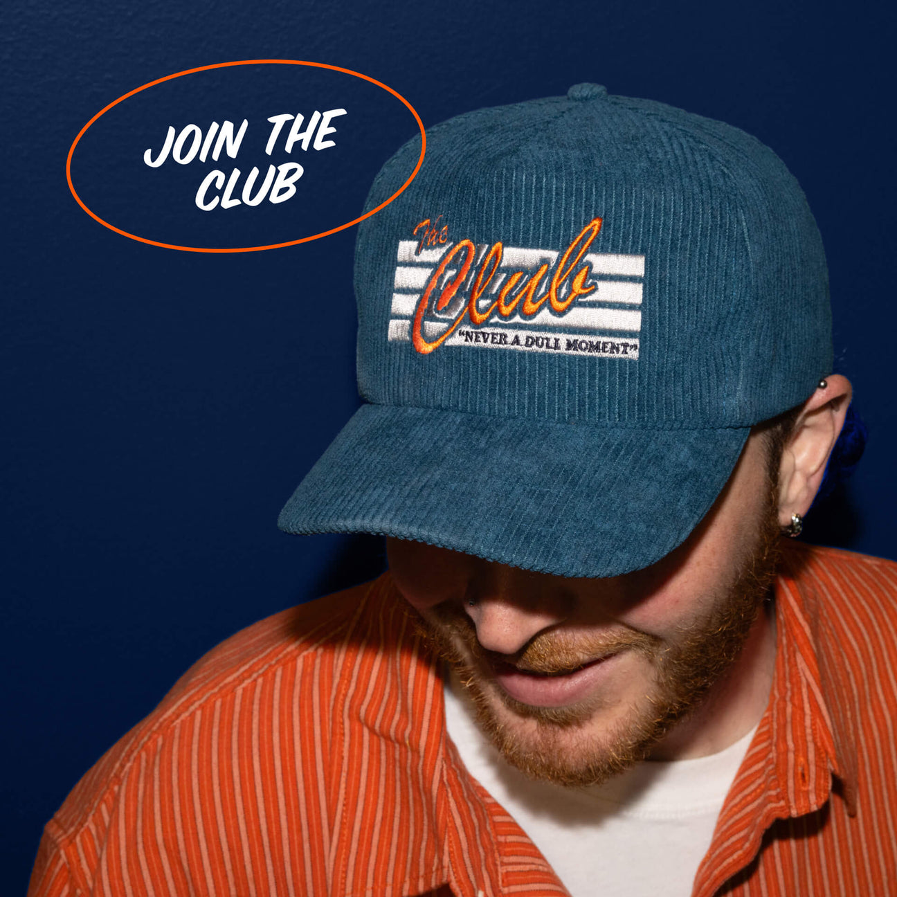 Look Good, Feel Good | Dollar Shave Club