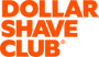 Blades | Stainless Steel Razor Blades | Dollar Shave Club