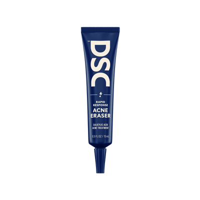 Acne Friendly Shaving Products | Dollar Shave Club