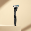 Club Series 4 Blade Razor Refills | Dollar Shave Club