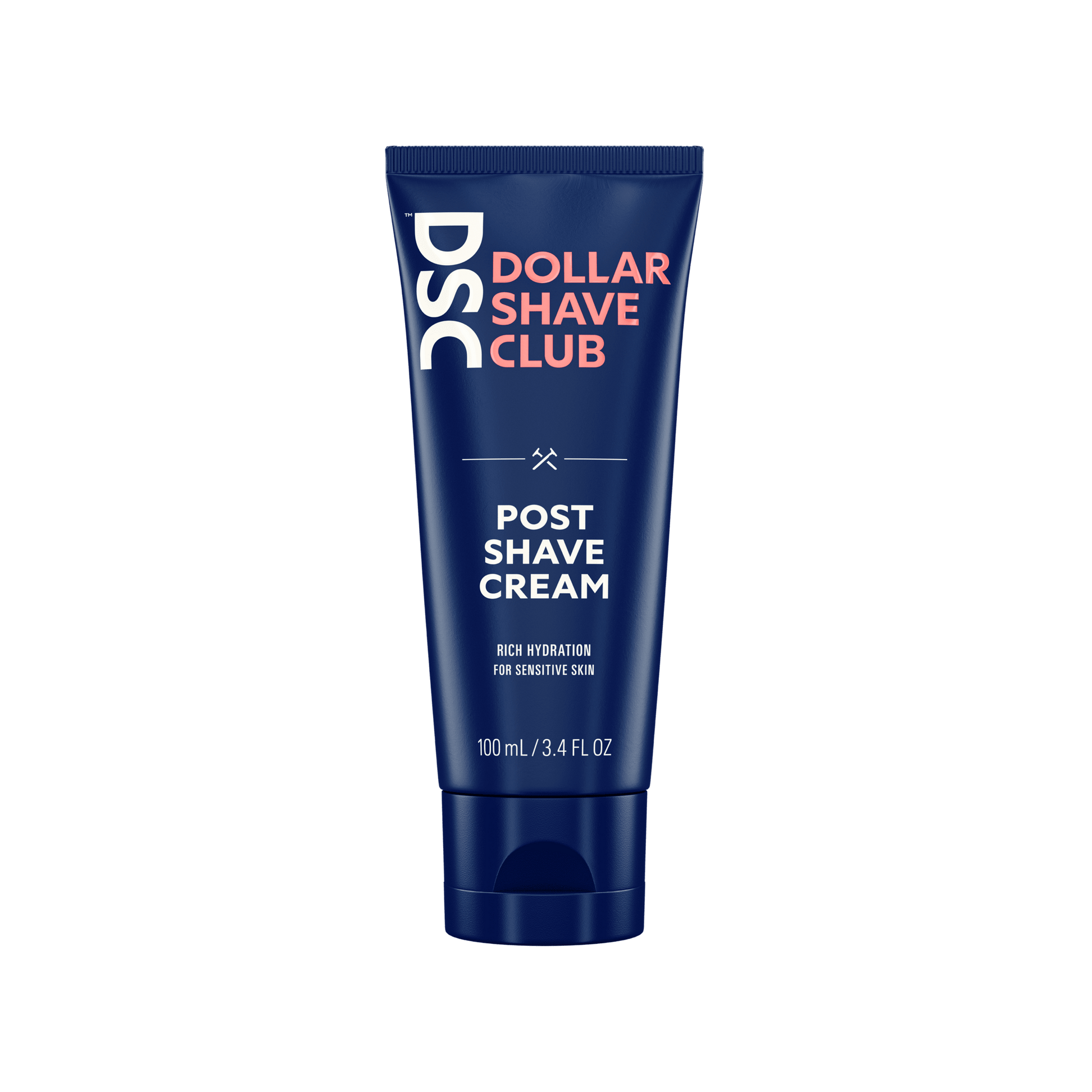 Post Shave Cream | Shaving Products | Dollar Shave Club