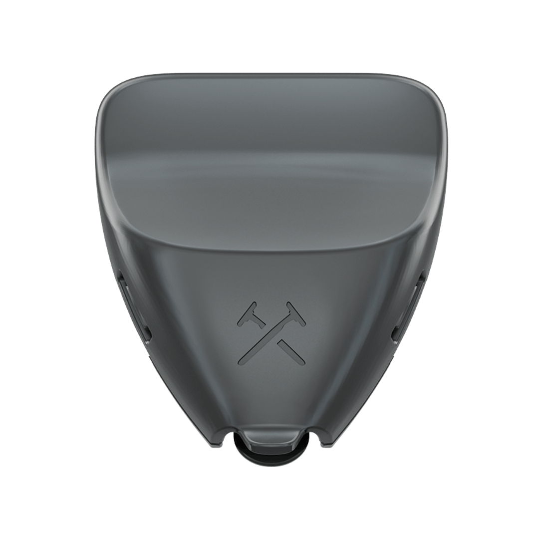 Razor Cover – Dollar Shave Club