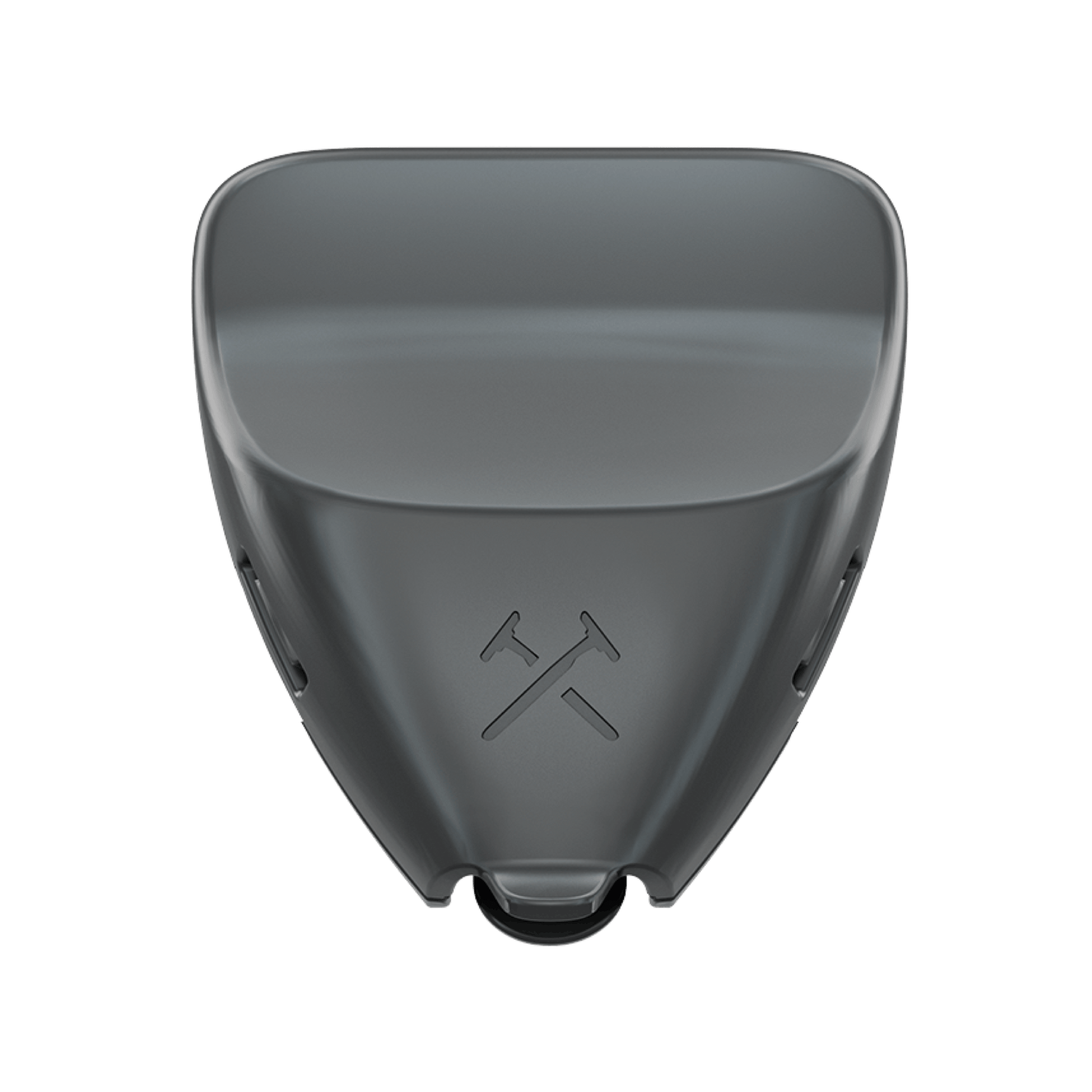 Accessories l Razor Stands, Razor, Covers, Travel & Shower Accessories ...