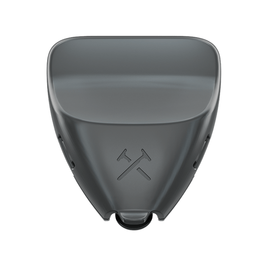 Accessories l Razor Stands, Razor, Covers, Travel & Shower Accessories ...