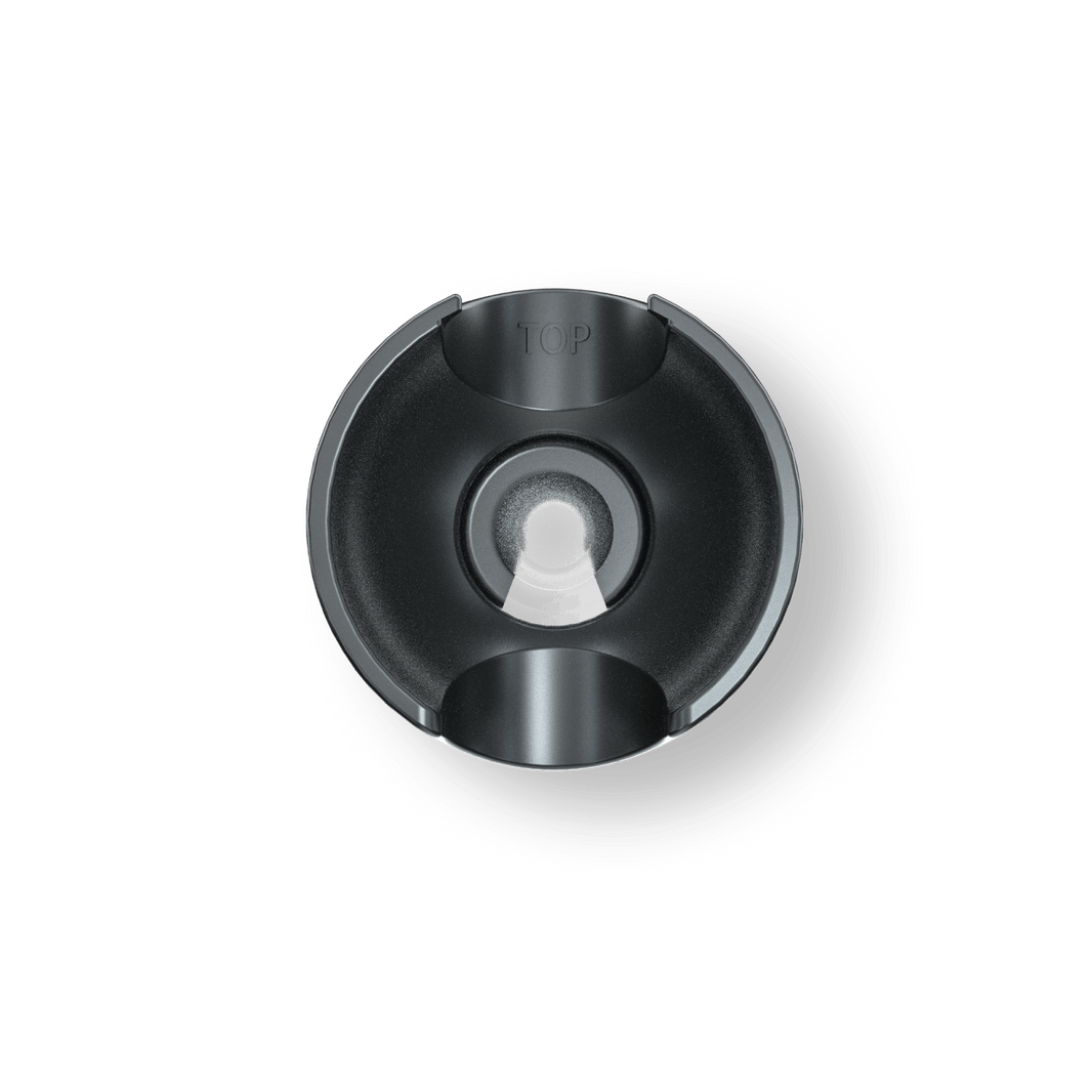 Shop Razor Accessories | Dollar Shave Club