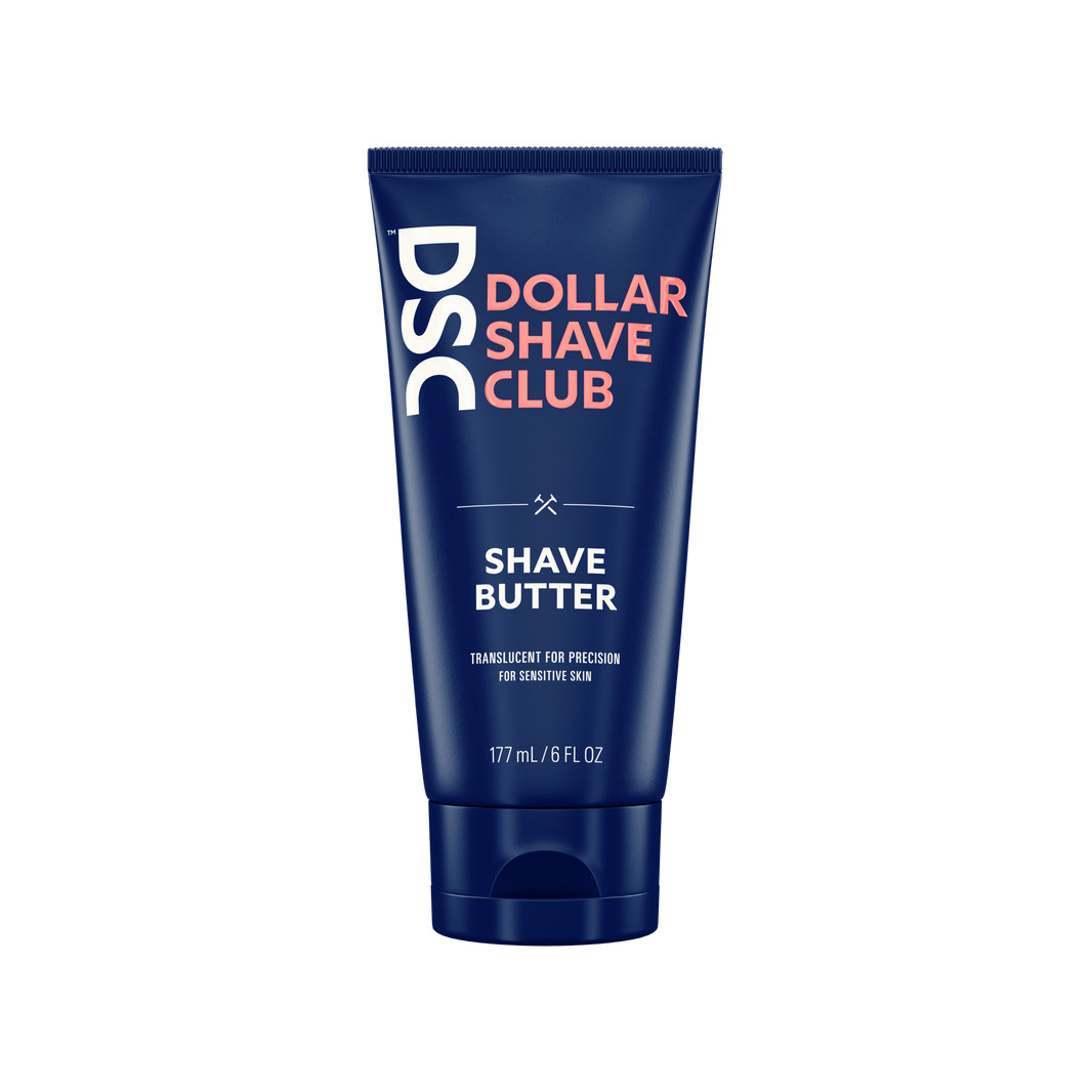 Shop All Shave Products | Dollar Shave Club
