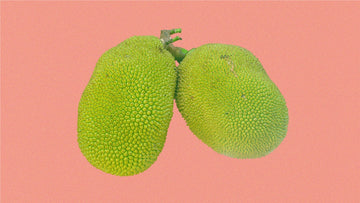 Post Shave Dew – Dollar Shave Club